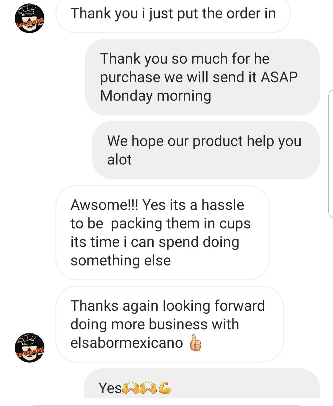 Dried Oregano 500 – Box of 500 Single-Serve Seasoning Sachets FREE ...